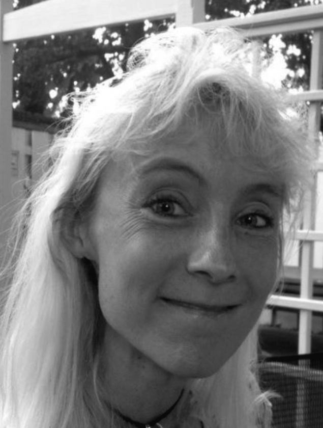 Deborah A. Edwards | News, Sports, Jobs - The Nashua Telegraph